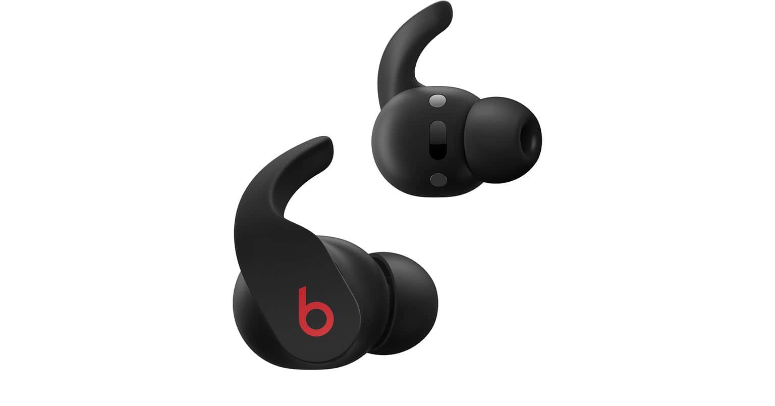 Beats Fit Pro Wireless Earbuds Now Available to Order
