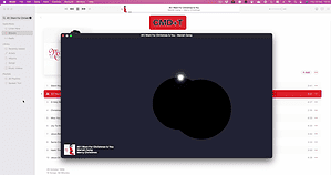 Apple Music: How to Use The Visualizer