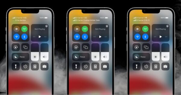 How to Use Dual SIM on Your iPhone