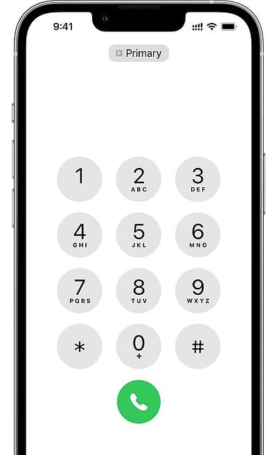 How to Use Dual SIM on Your iPhone