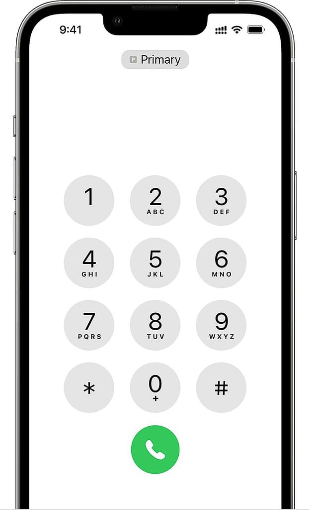 How to Use Dual SIM on Your iPhone