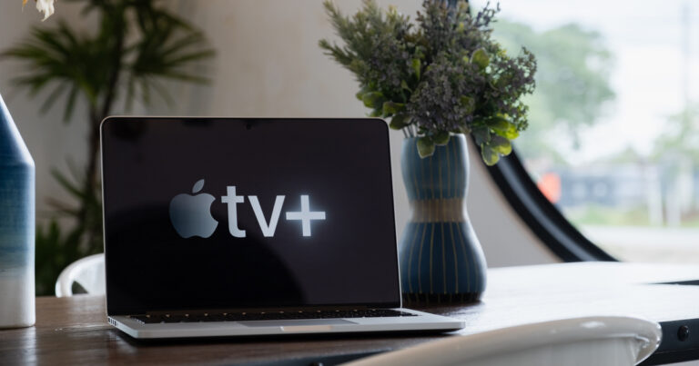 Apple TV+ Outlines Release Dates For New Series And Big Name Renewals