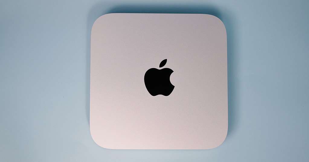 AWS is Bringing M1 Mac Instances to EC2 Cloud