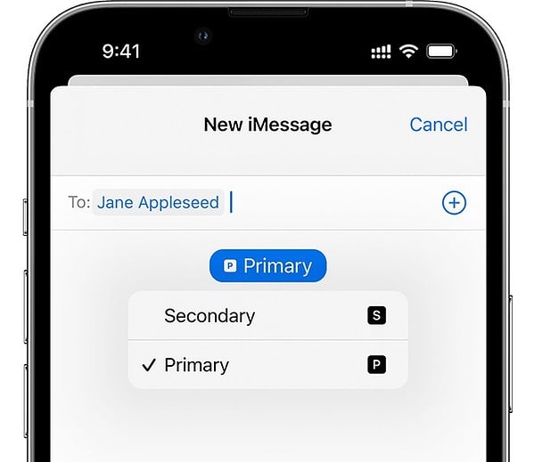 How to Use Dual SIM on Your iPhone