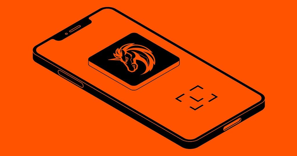 1inch Now Available On Ledger Live To Swap Your Cryptocurrencies The 1inch Now Available On Ledger Live To Swap Your Cryptocurrencies The