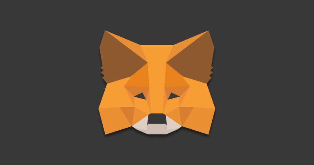 'MetaMask' Browser Crypto Wallet Plans to Add NFT Section - The Mac ...