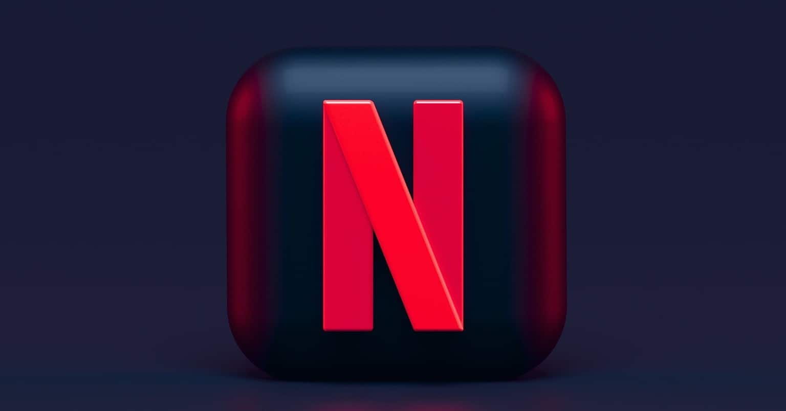 How to Download Netflix Movies on Mac