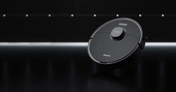 Apple Delays HomeKit Support for Robot Vacuums to 2026 - The Mac Observer