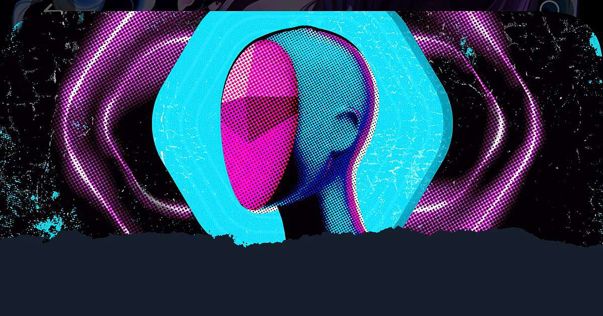 Twitter NFT Profile Photos Roll Out to iOS Subscribers - The Mac Observer