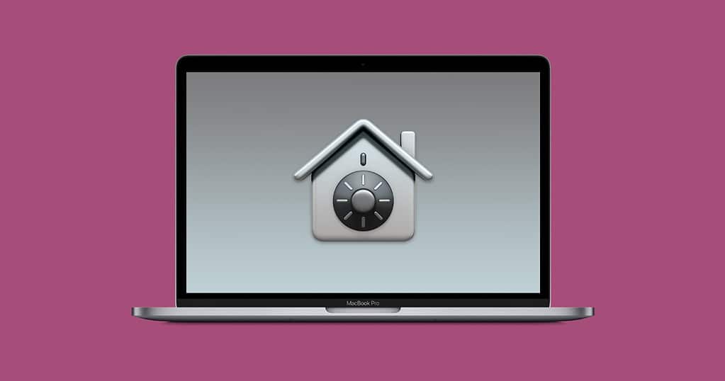 Apple Safety Guide: What You Need to Know About Device Access