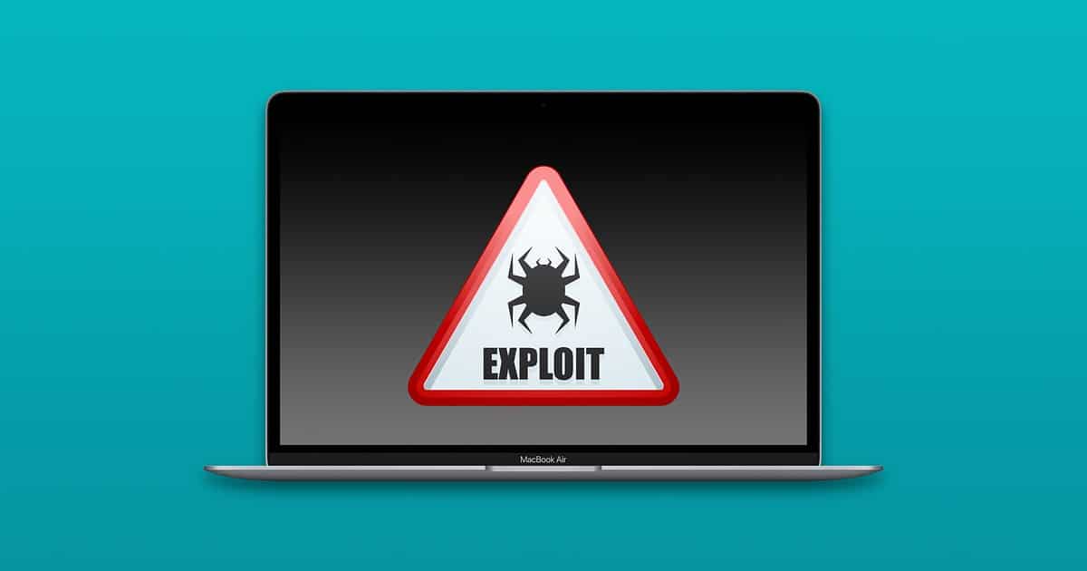 Successor to 'Shrootless' Bug Attacks Mac SIP Feature