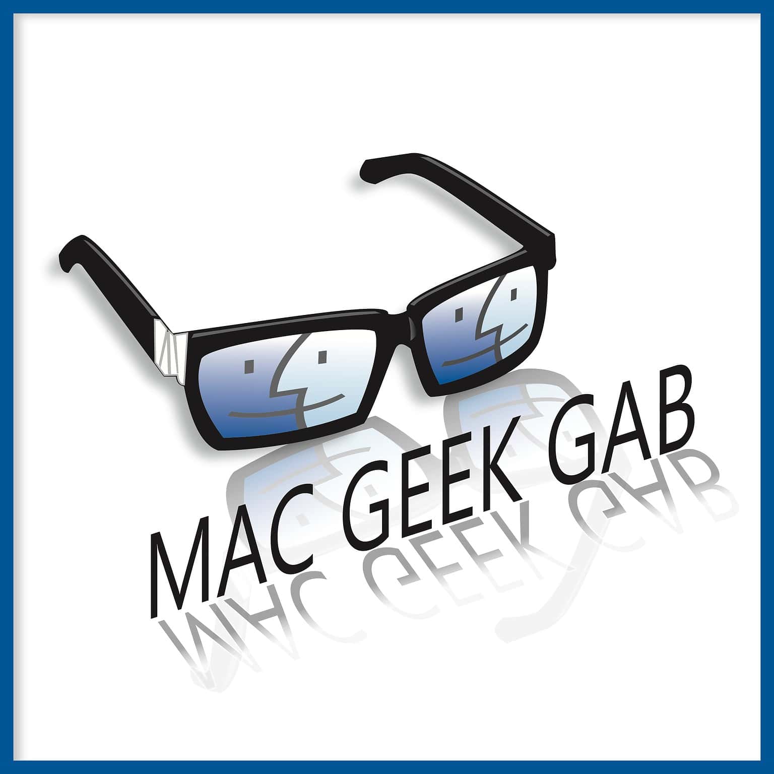 Mac Geek Gab Podcast - The Mac Observer