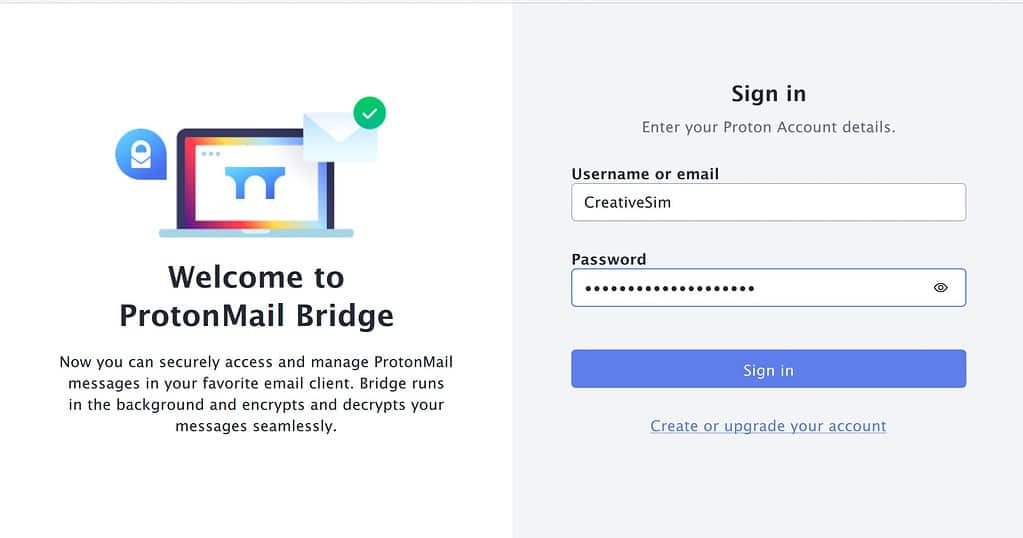 Proton Rolls Out Redesigned 'ProtonMail Bridge' to Paid Customers - The ...