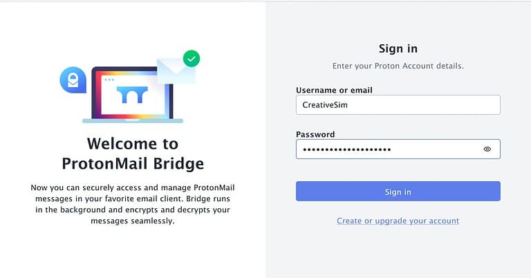 Proton Rolls Out Redesigned 'ProtonMail Bridge' to Paid Customers - The ...