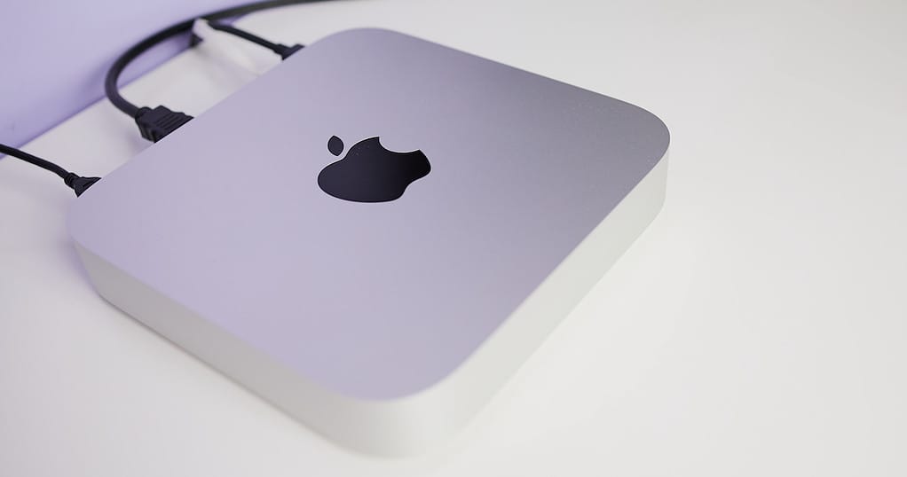 Apple Registers New Mac Model Numbers Ahead of Spring Event