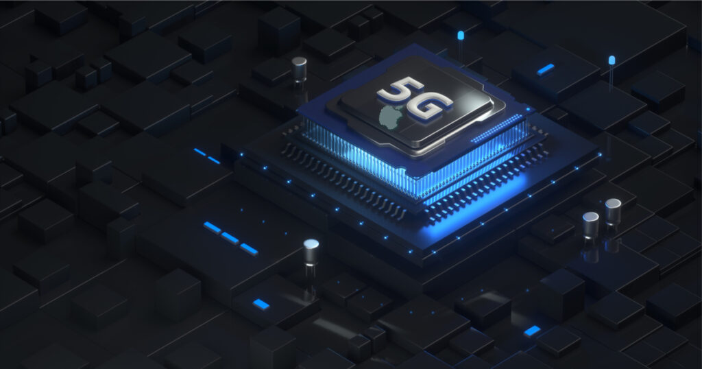 Apple to Switch to TSMC 5G Chip for Better iPhone 14 Battery Life