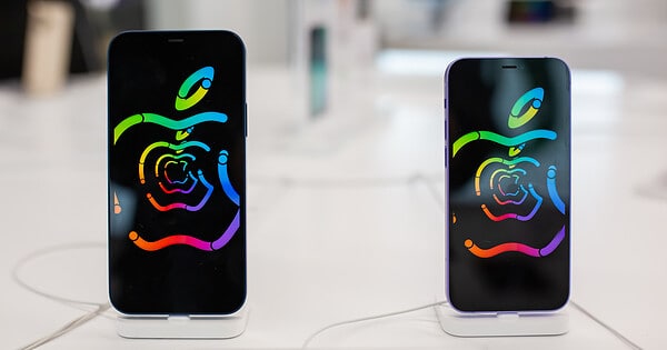 The Mac Observer - Apple iPhone, Mac, Watch and iPad News, Opinions ...