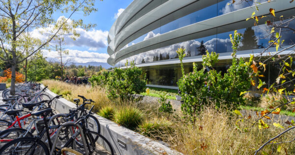 The Mac Observer - Apple iPhone, Mac, Watch and iPad News, Opinions ...