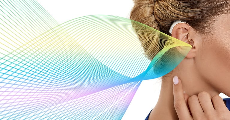 Apple To Expand AirPods Pro 2 Hearing Health Availability to UAE, UK ...