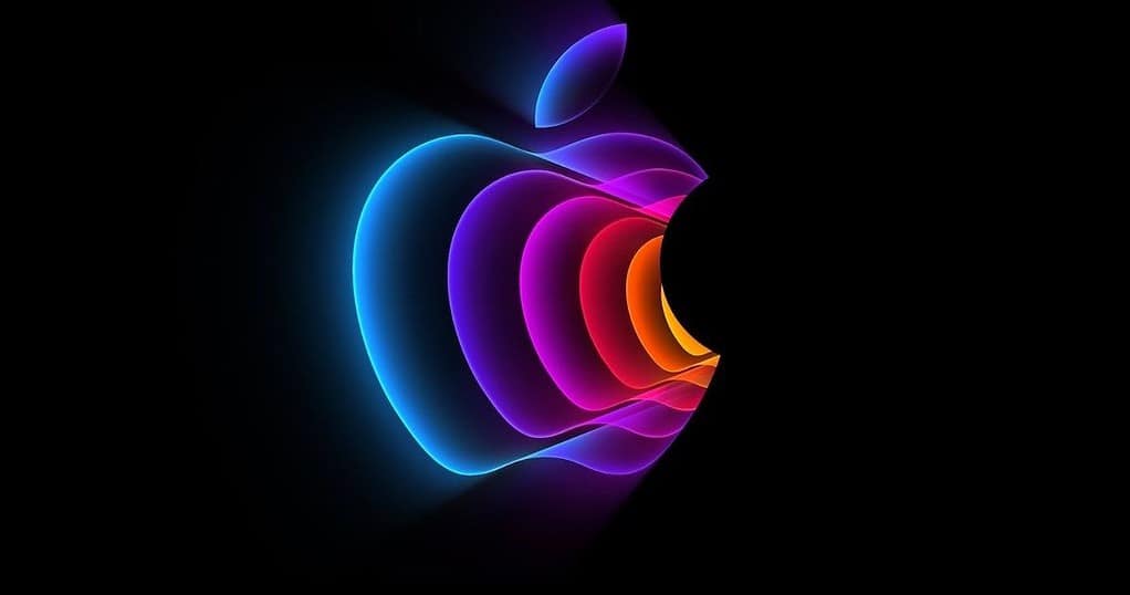 The Mac Observer - Apple iPhone, Mac, Watch and iPad News, Opinions ...