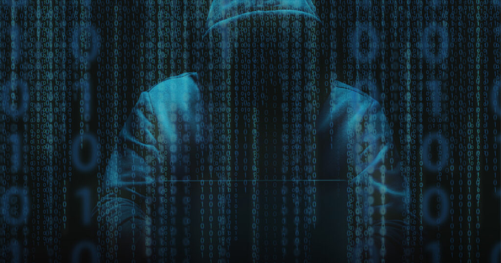 Cybercrime Group Lapsus$ Led by Teen Hacker, Researchers Claim