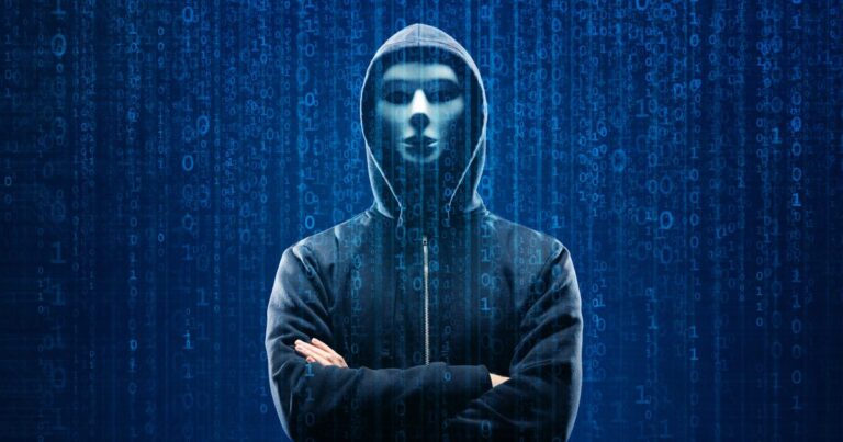 The Mac Observer - Apple iPhone, Mac, Watch and iPad News, Opinions ...