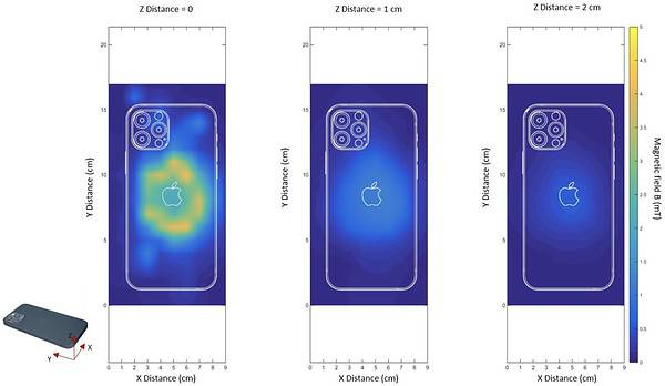 The Mac Observer - Apple iPhone, Mac, Watch and iPad News, Opinions ...