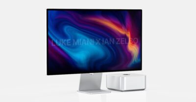 The Mac Observer - Apple iPhone, Mac, Watch and iPad News, Opinions ...