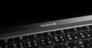 M4 MacBook Air: Everything We Know About the Release Date, Price, Specs ...