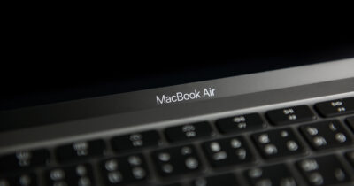M4 MacBook Air: Everything We Know About the Release Date, Price, Specs ...