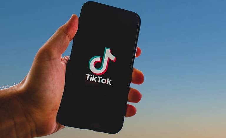 TikTok to Launch US-Only App Ahead of Potential Ownership Change
