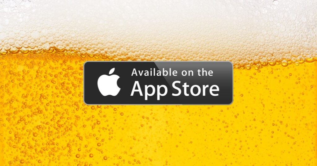 Stever Sheraton, Creator of the Famous iBeer App, Goes To Reddit To ...