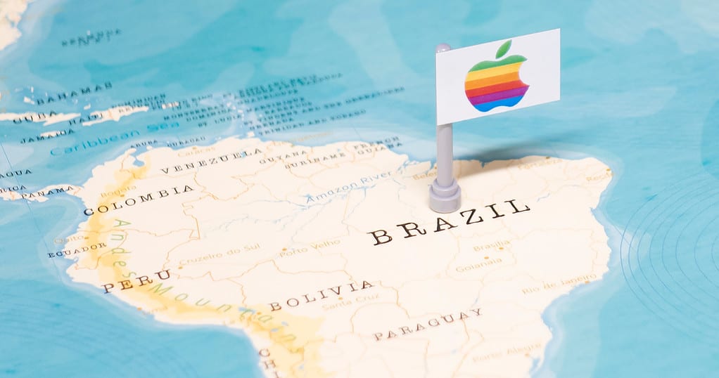 How to See Your Print Queue on the iOS Print Center - The Mac Observer