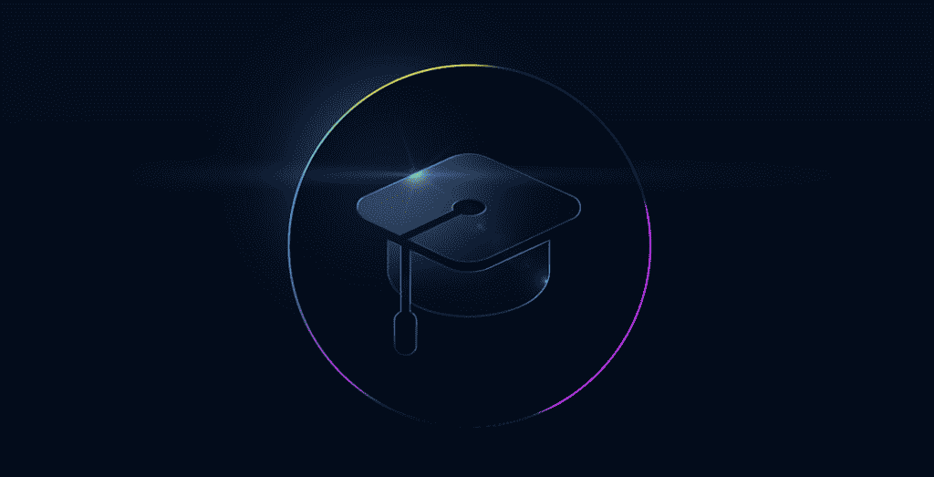 Apple Announces Swift Student Challenge 2026 with Exciting ...