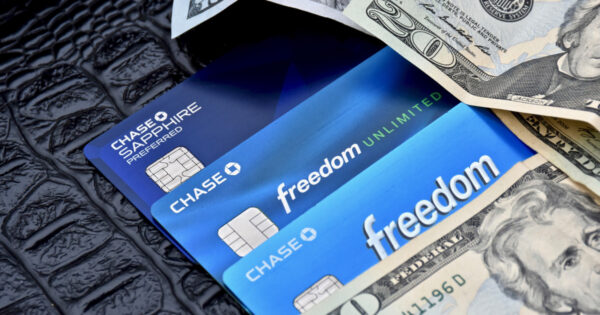 Apple Pay Declined but Card Works? Here's How to Fix - The Mac Observer