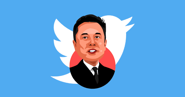 Elon Musk announces Grok's standalone application for MacOS - The Mac ...