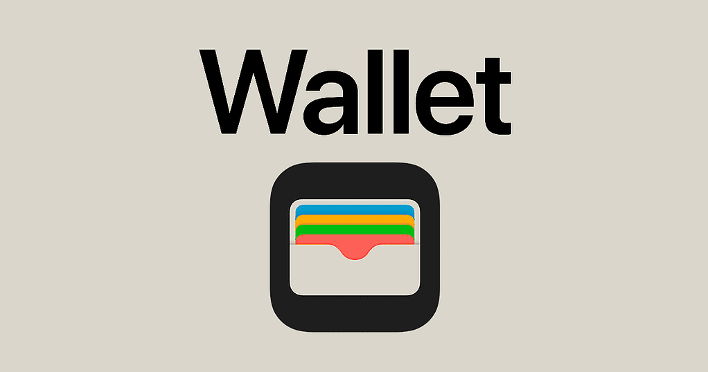 How To Add Your Apple Account Card to Wallet on iPhone - The Mac Observer