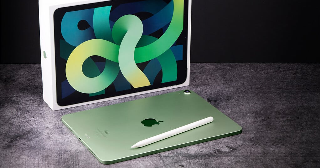 How To Set Maximum Volume Control on iPhone and iPad To Protect Your ...