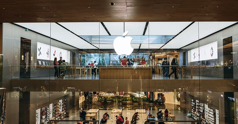 Turkey’s Apple Store Sees Another Round of Price Hikes