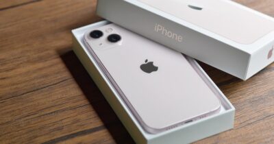 Fix "Unknown Part" Error After Updating to iOS 18/18.5 - The Mac Observer