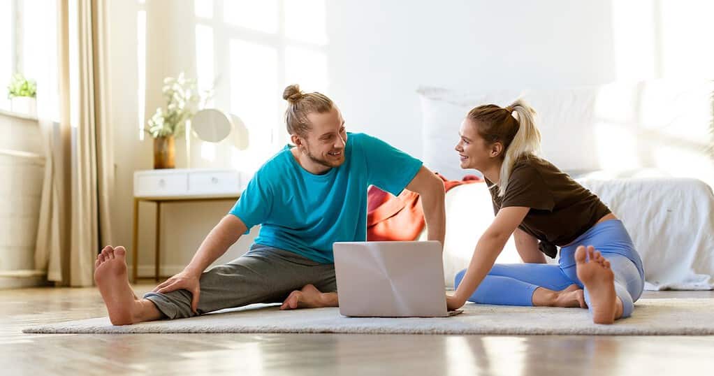 Apple Watch Activity Challenge Has Users Find Their Zen for ...