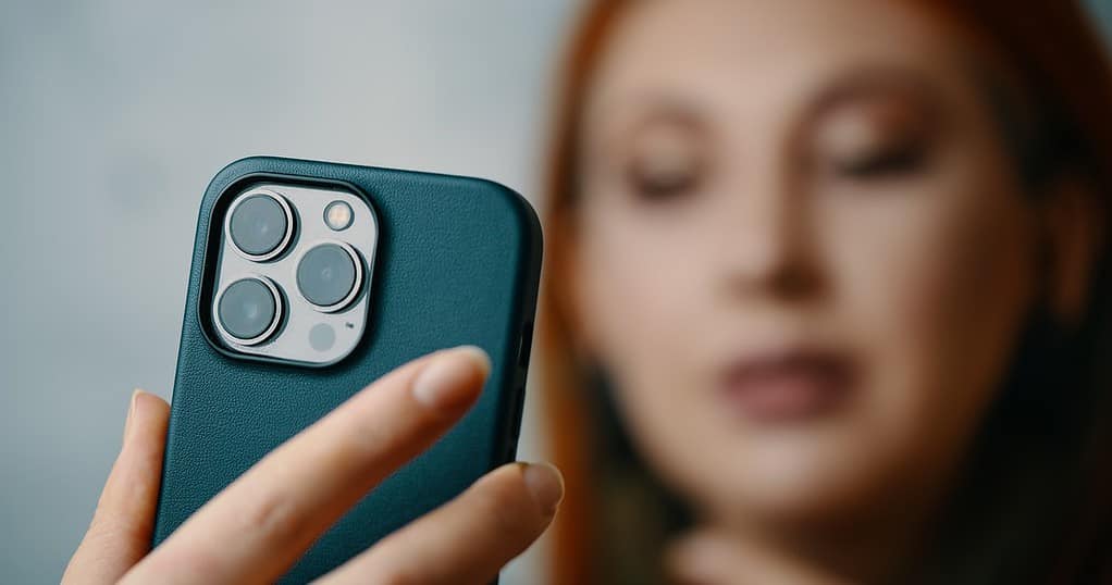 iOS 16 Brings New Camera Upgrade to iPhone 13 Lineup - The Mac Observer