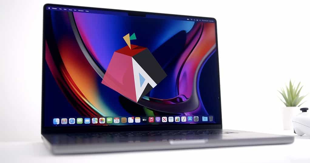 Asahi Linux Now Supports Mac Studio and M2 MacBooks