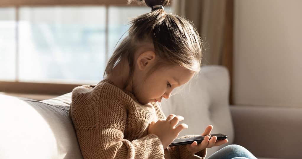 CSAM Law Can Force Messaging Apps Including Apple to Implement Client ...