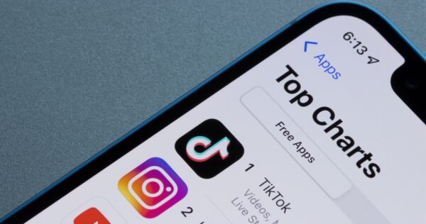 Security Report Finds Lack of App Privacy Data in 10% of 5 Million Apps ...