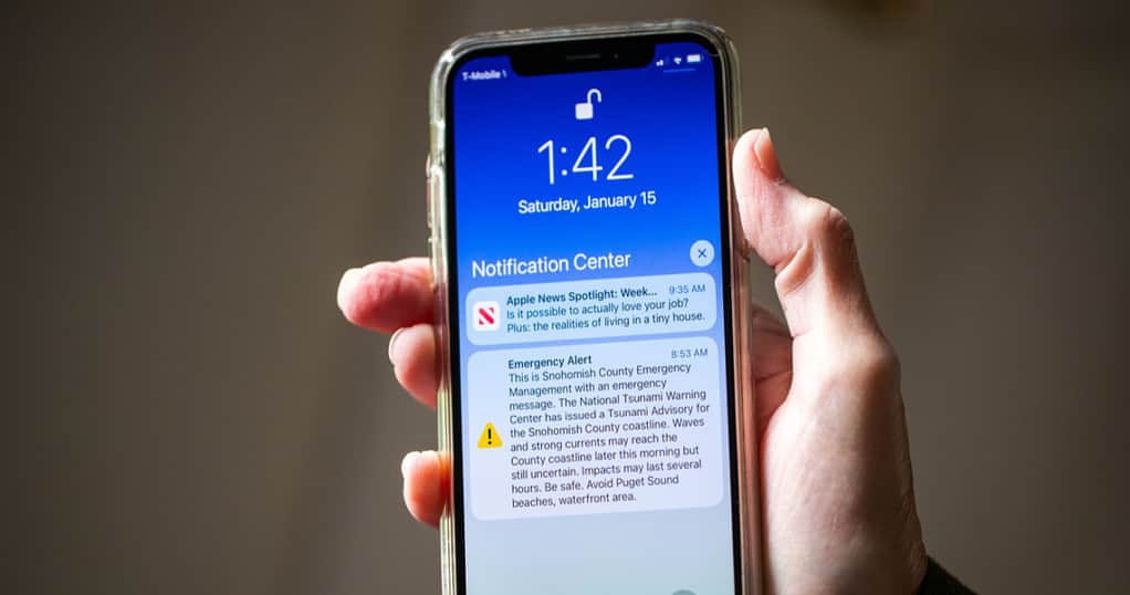 The Mac Observer - Apple iPhone, Mac, Watch and iPad News, Opinions ...