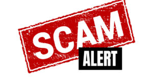 Don’t Fall for the “Apple Approval Notice” Text Scam - The Mac Observer