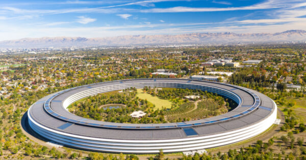 The Mac Observer - Apple iPhone, Mac, Watch and iPad News, Opinions ...