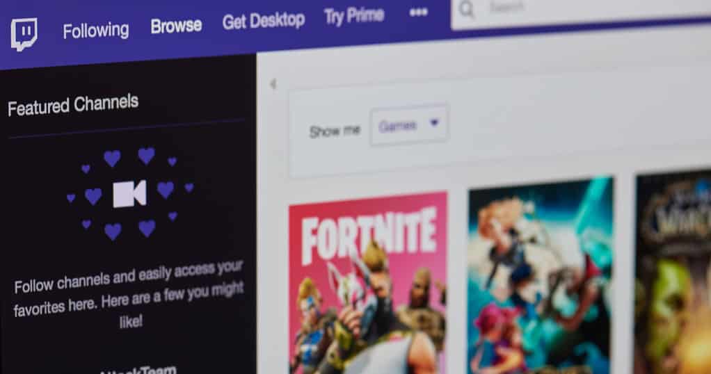 OBS Live Streaming App Beta Now Optimized for Apple Silicon Macs