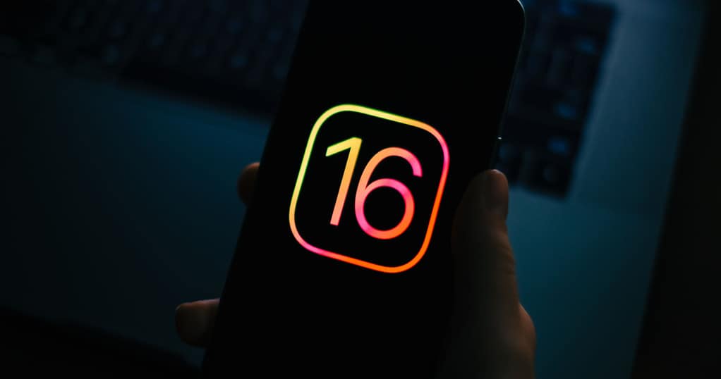 Hands-On With Enhanced Dictation in iOS 16- The Mac Observer